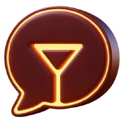 Stripchat Models – Explore Live Videos Online | CandyRips 🍭